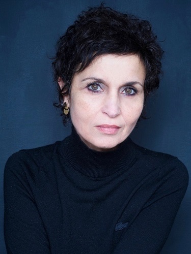 Poze rezolutie mare Muriel Combeau - Actor - Poza 3 din 6 - CineMagia.ro Poze rezolutie mare Muriel Combeau - Actor - Poza 3 din 6 - CineMagia.ro