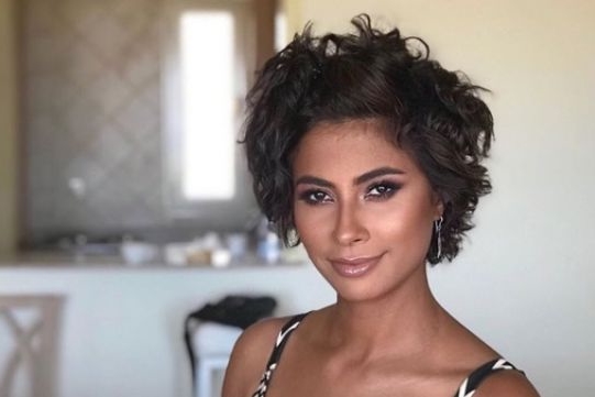 Poze Ruby - Actor - Poza 7 din 8 - CineMagia.ro