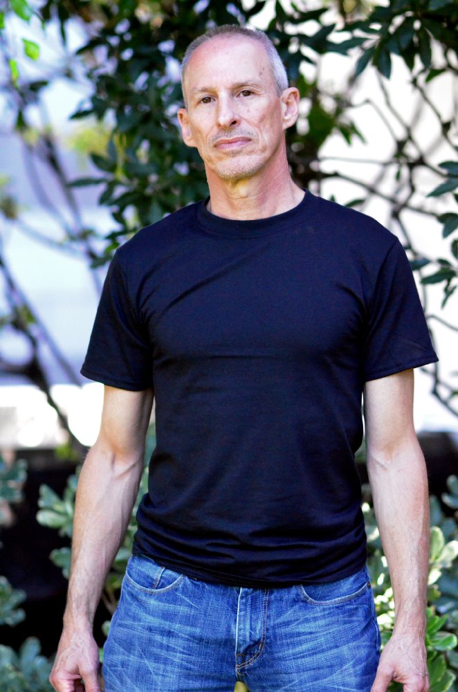 Poze Daniel Lench - Actor - Poza 8 din 8 - CineMagia.ro