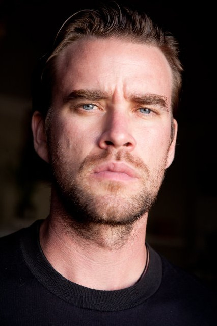 Poze Jeff Leaf - Actor - Poza 3 din 3 - CineMagia.ro