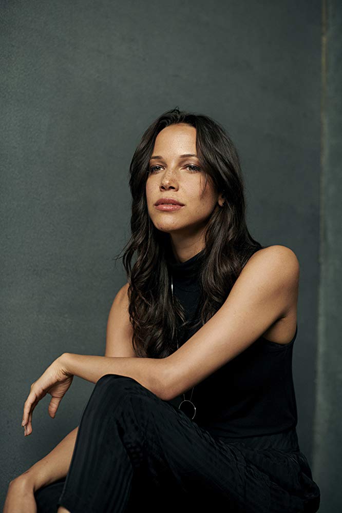 Poze Caroline Ford - Actor - Poza 17 din 18 - CineMagia.ro