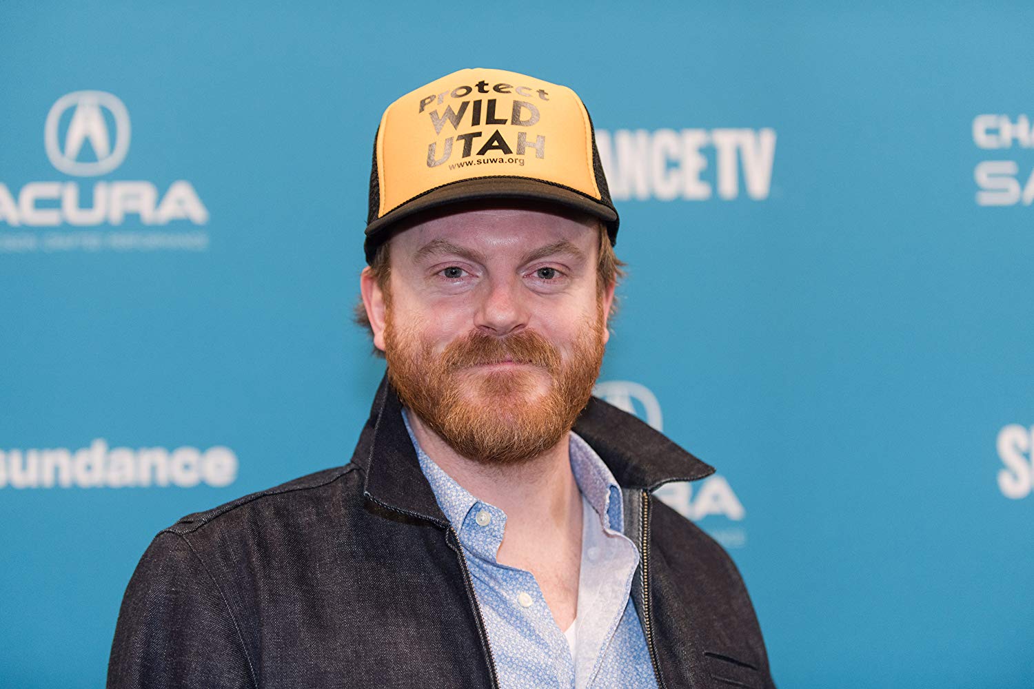 Poze Jeremy Bobb - Actor - Poza 7 din 14 - CineMagia.ro Poze Jeremy Bobb - Actor - Poza 7 din 14 - CineMagia.ro