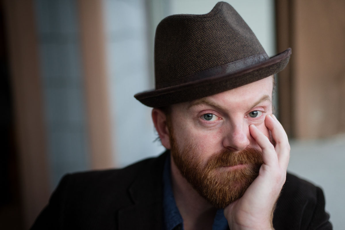 Poze Jeremy Bobb - Actor - Poza 10 din 14 - CineMagia.ro Poze Jeremy Bobb - Actor - Poza 10 din 14 - CineMagia.ro