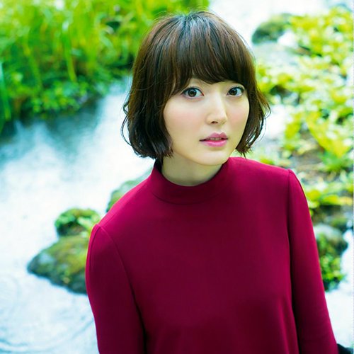 Poze Kana Hanazawa Actor Poza 12 Din 19 Cinemagiaro