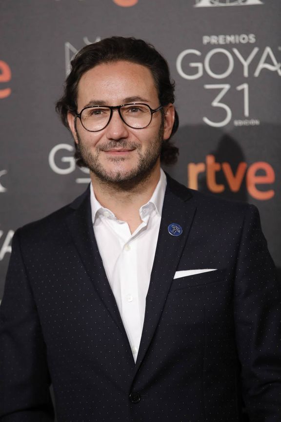 Poze rezolutie mare Carlos Santos - Actor - Poza 1 din 2 - CineMagia.ro Poze rezolutie mare Carlos Santos - Actor - Poza 1 din 2 - CineMagia.ro