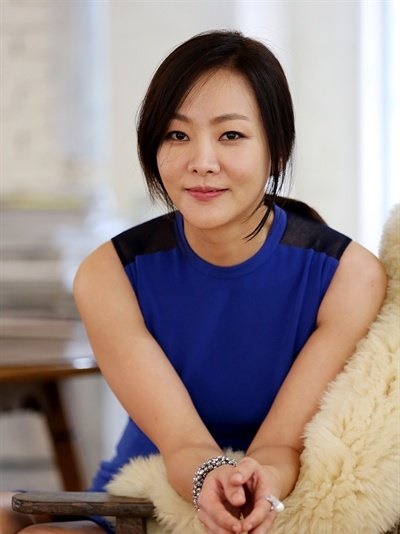 Poze Ji Hye Yun Actor Poza 17 Din 18 Cinemagiaro