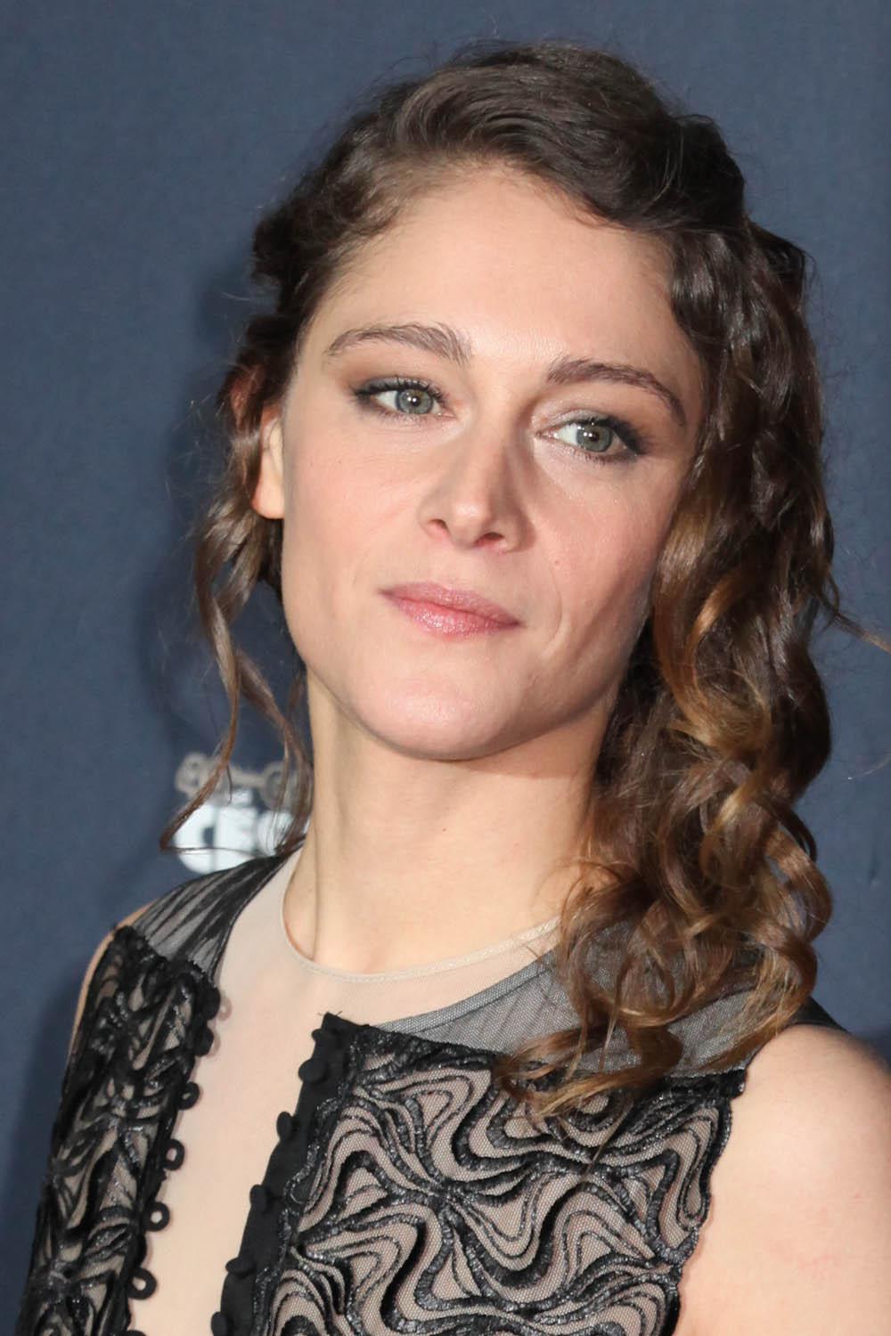 Poze Ariane Labed Actor Poza 15 Din 19 Cinemagiaro