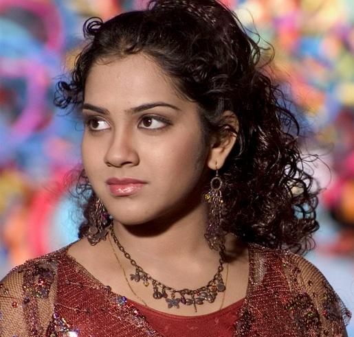 Poze Sandhya - Actor - Poza 18 din 40 - CineMagia.ro