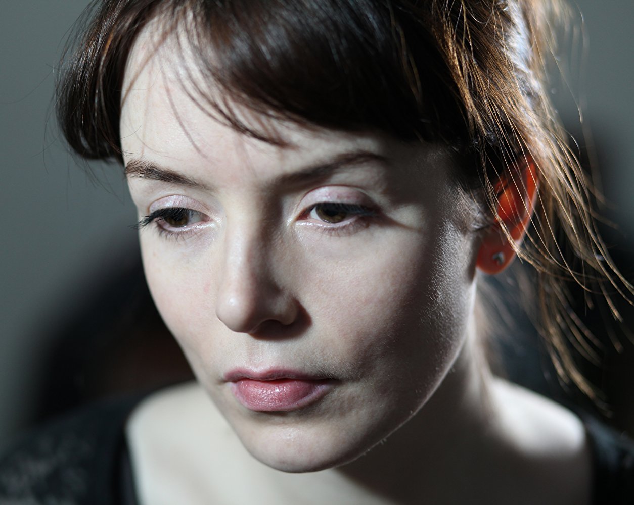 Poze Valene Kane Actor Poza 18 Din 29 Cinemagiaro