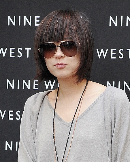 Poze Kang-hee Choi - Actor - Poza 27 din 35 - CineMagia.ro Poze Kang-hee Choi - Actor - Poza 27 din 35 - CineMagia.ro