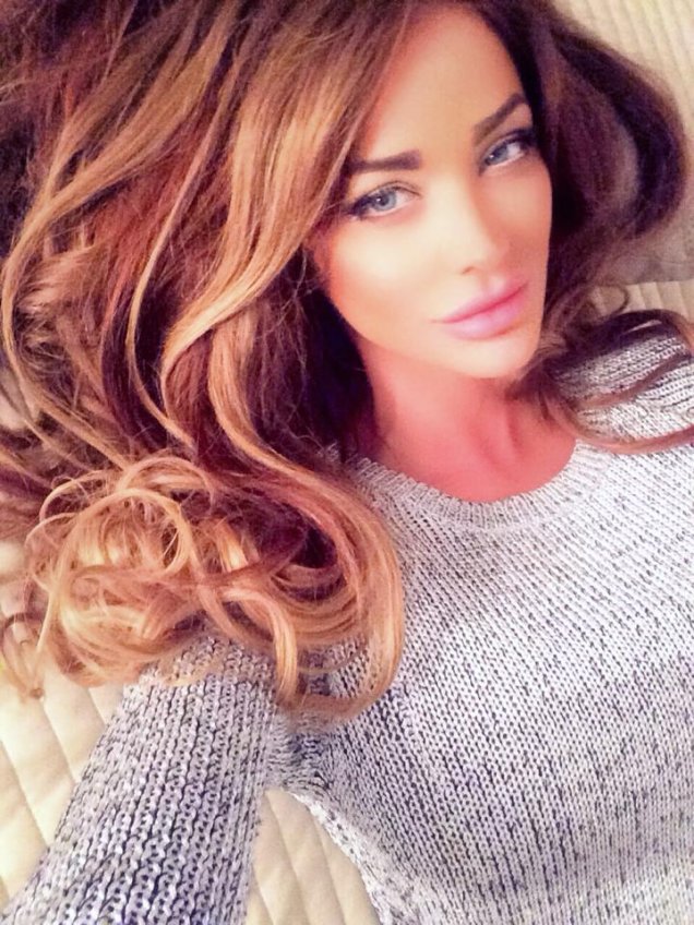 Poze Bianca Drăgușanu Actor Poza 18 Din 95 Cinemagiaro