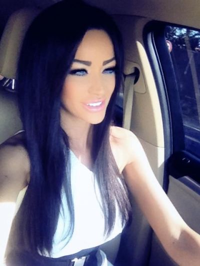 Poze Bianca Drăgușanu Actor Poza 19 Din 95 Cinemagiaro