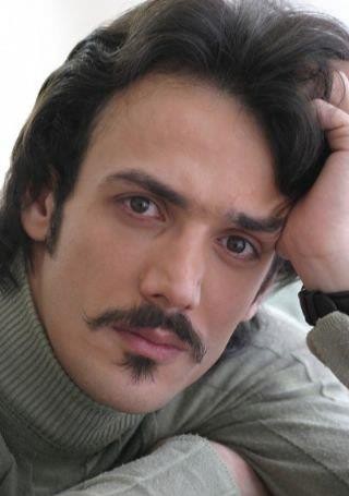 Poze Devrim Evin - Actor - Poza 6 din 6 - CineMagia.ro