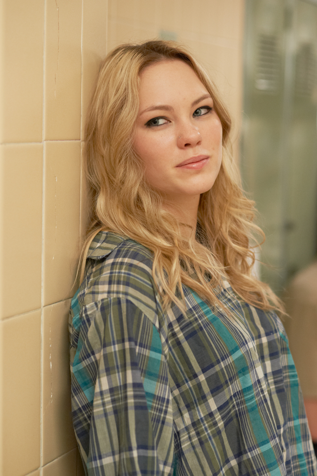 Poze Chloe Rose Actor Poza 16 Din 18 Cinemagiaro