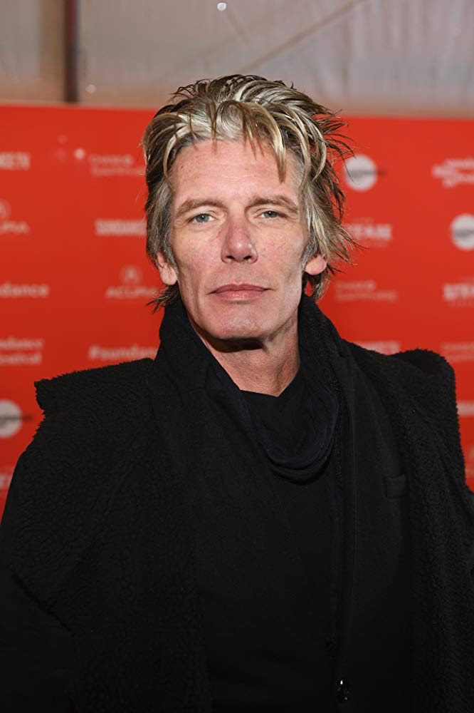 Poze Charlie Sexton Actor Poza 3 Din 12 Cinemagiaro