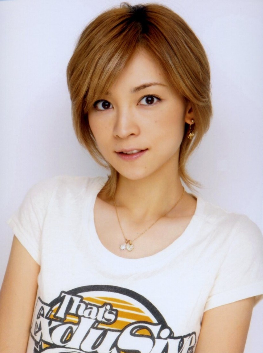 Hitomi Yoshizawa Actor Cinemagiaro