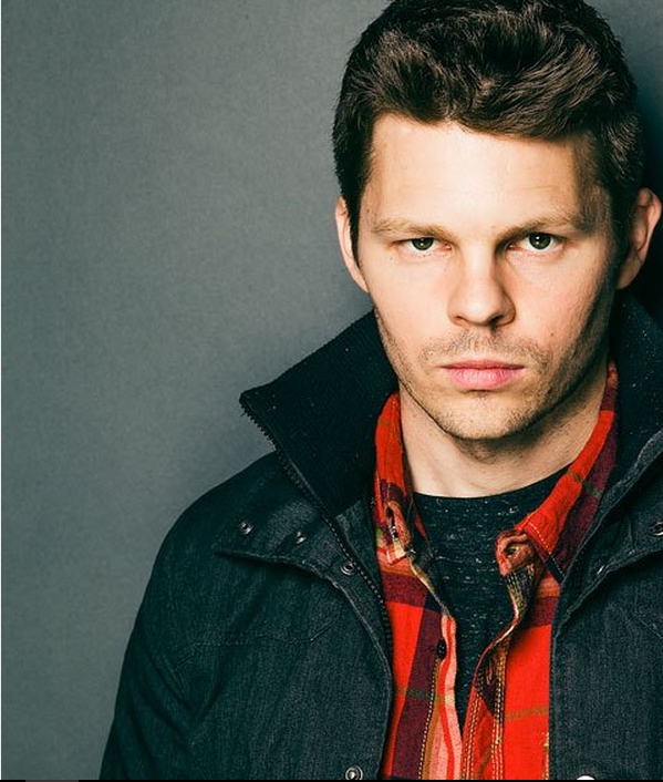 Poze Blake Webb - Actor - Poza 3 din 4 - CineMagia.ro