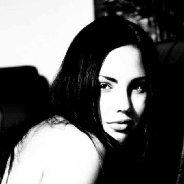 Poze Viktoriya Dov Actor Poza 2 Din 10 Cinemagiaro