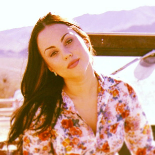 Poze Viktoriya Dov Actor Poza 5 Din 10 Cinemagiaro