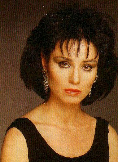 Poze Alma Muriel - Actor - Poza 5 din 5 - CineMagia.ro Poze Alma Muriel - Actor - Poza 5 din 5 - CineMagia.ro