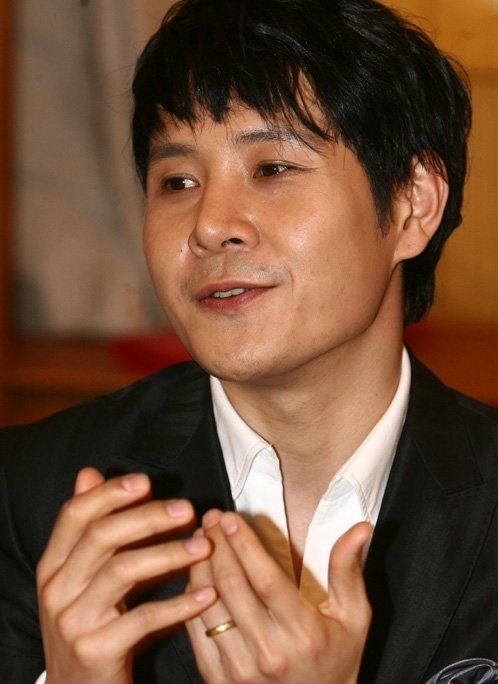 Poze Min Woo Lee Actor Poza 12 Din 14 Cinemagiaro