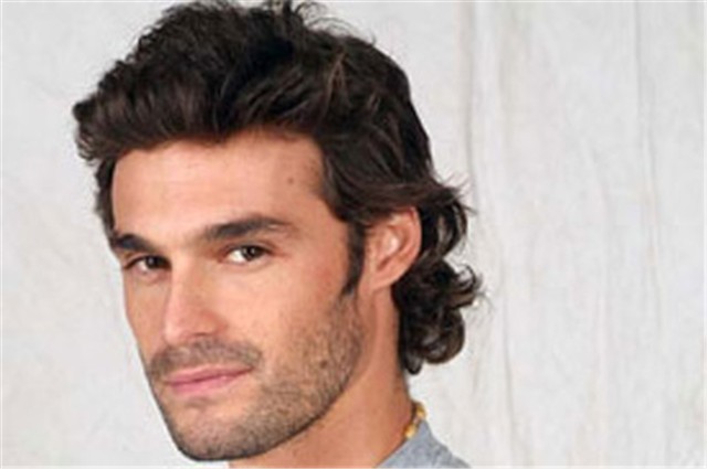 Poze Iván Sánchez - Actor - Poza 6 din 30 - CineMagia.ro