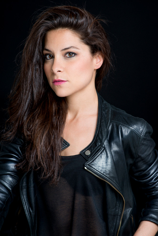 Poze Laura Contreras Actor Poza 3 Din 12 Cinemagiaro