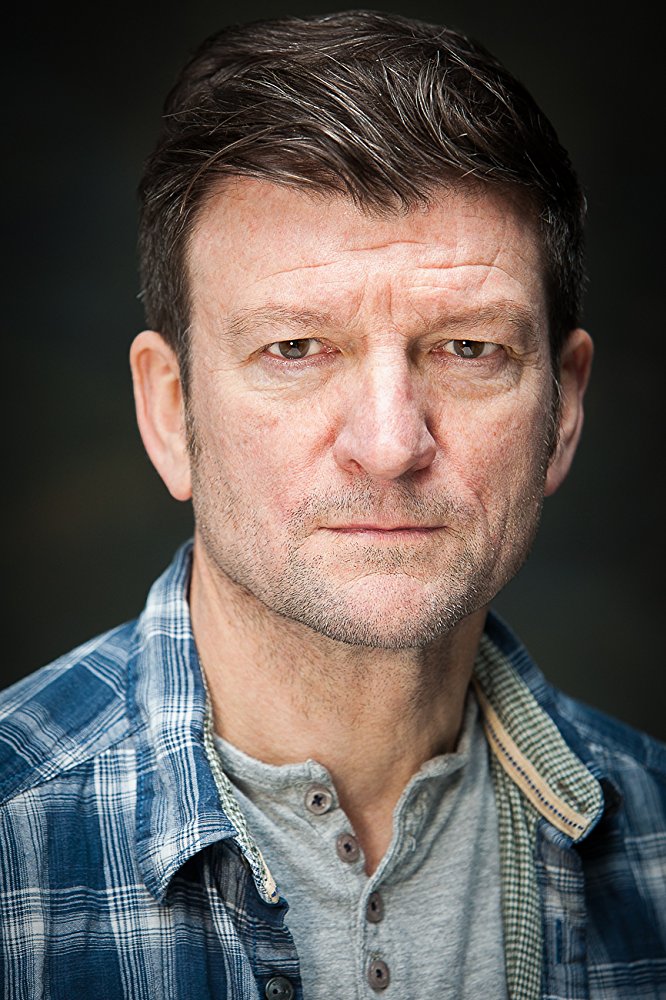 Poze Liam Thomas - Actor - Poza 7 din 7 - CineMagia.ro