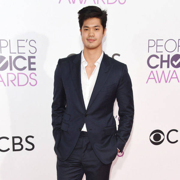 Poze Ross Butler Actor Poza 2 Din 8 Cinemagiaro