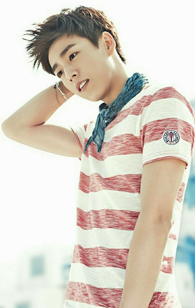 Poze Lee Hyun Woo Actor Poza 35 Din 37 Cinemagiaro
