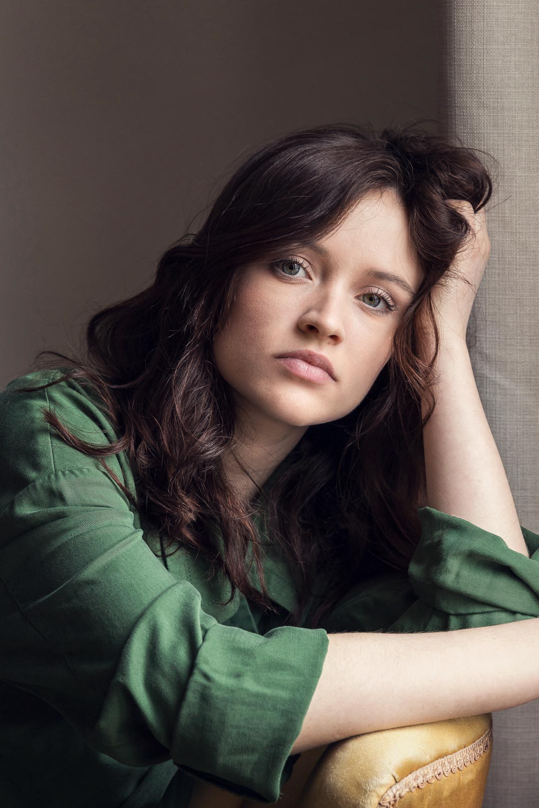 Poze Marilyn Lima Actor Poza 10 Din 17 Cinemagiaro