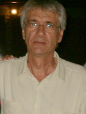 Marcel Iures in Piratii din Caraibe 3! - CineMagia.ro