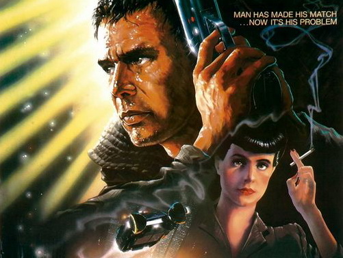 Topul celor mai tari filme SF ale tuturor timpurilor - CineMagia.ro