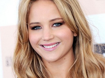 The Hunger Games, în dificultate: Jennifer Lawrence sau Hailee ...