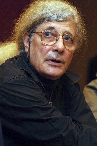 Florian Pittiş - Ar fi avut şaizeci şi opt de ani... - CineMagia.ro