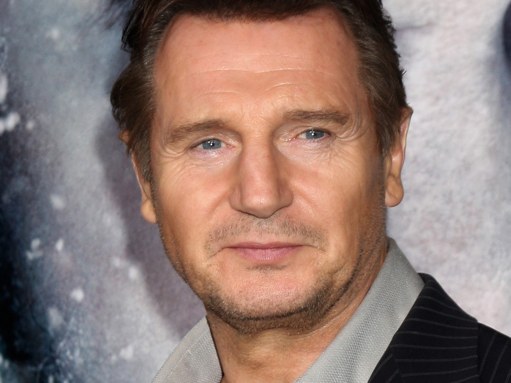 Liam Neeson şi Mark Wahlberg, într-o spectaculoasă ecranizare SF ...
