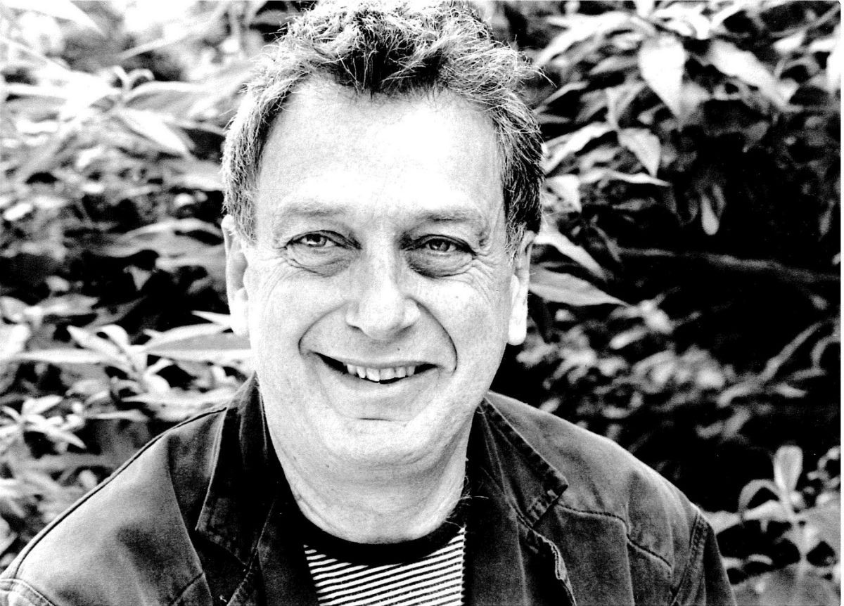 Stephen Frears, premiul pentru întreaga carieră la TIFF - CineMagia.ro