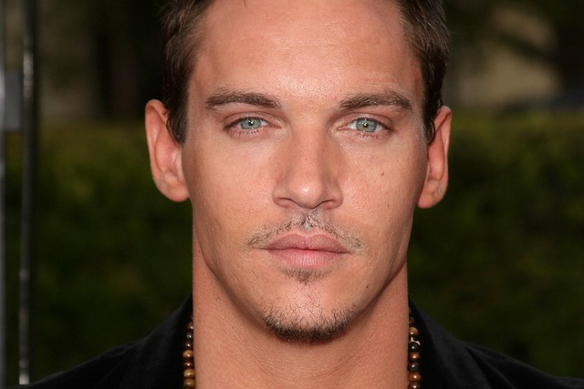 Jonathan Rhys Meyers va juca în Star Wars: Episode VII - CineMagia.ro