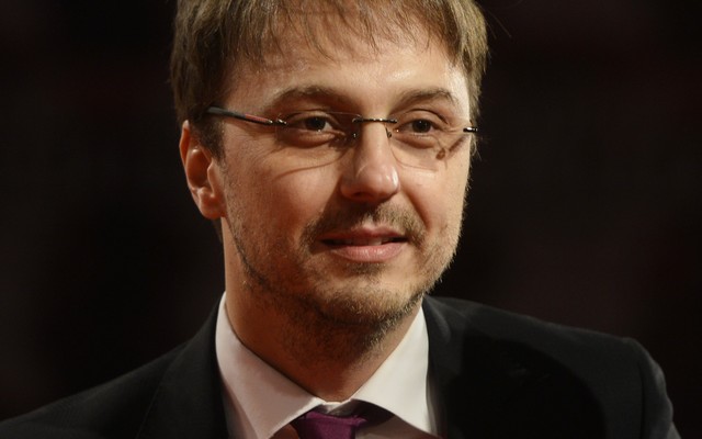 Călin Peter Netzer dezvoltă Ana, mon amour - CineMagia.ro