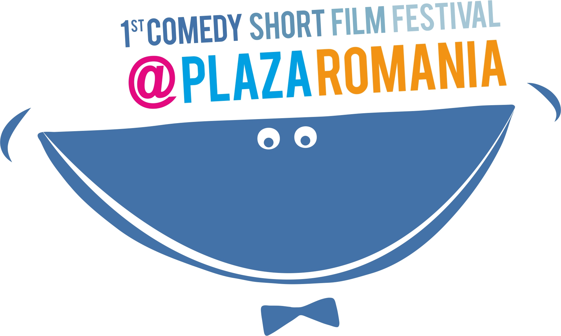 Festivalul scurtmetrajelor de comedie, în februarie, la Movieplex Plaza ...