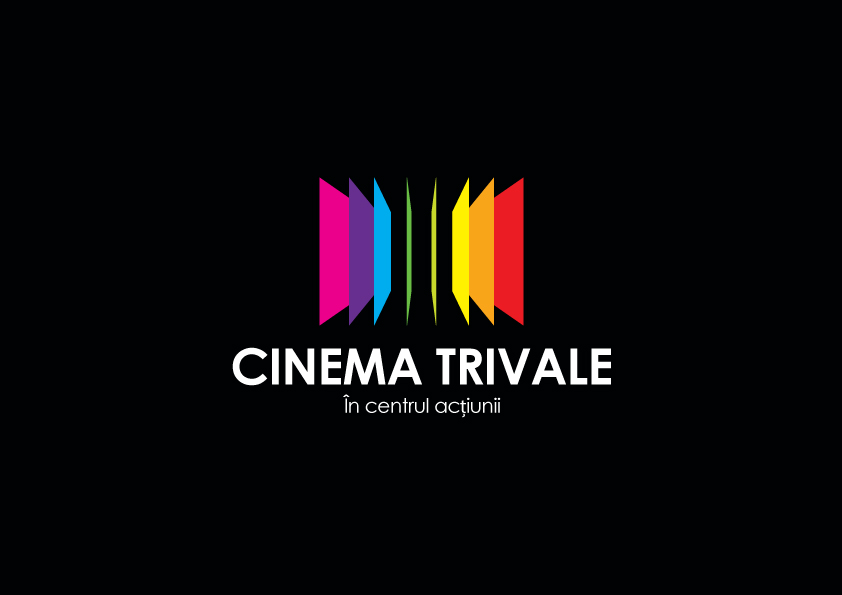 Cinema Trivale se deschide vineri, 28 noiembrie, la Piteşti - CineMagia.ro