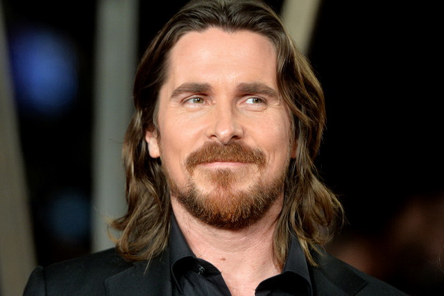 Christian Bale, prins într-un triunghi amoros în The Promise - CineMagia.ro
