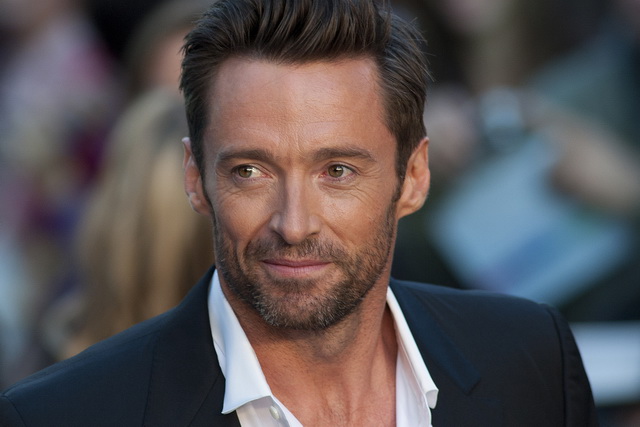 Hugh Jackman renunţă la Collateral Beauty. Îl va înlocui un alt actor ...