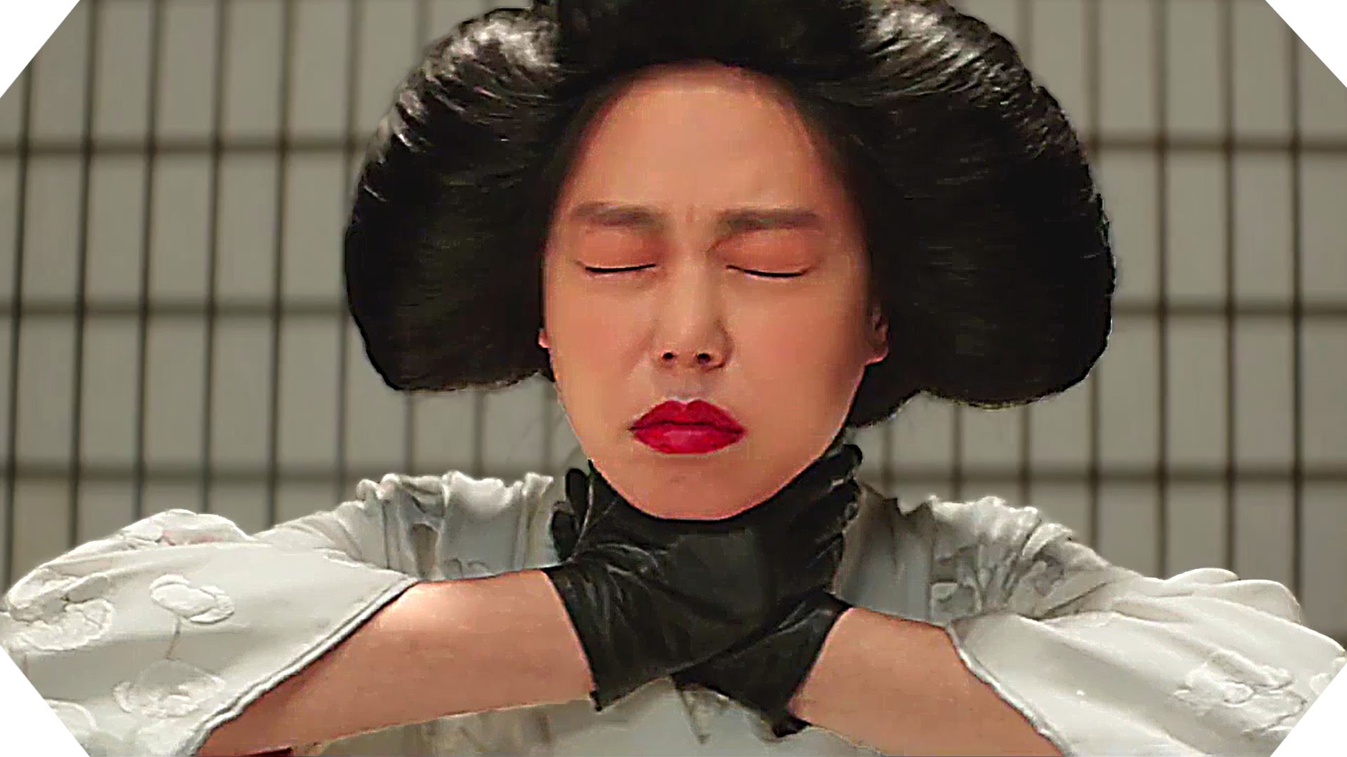 Mademoiselle/The Handmaiden, de Park Chan-Wook, cel mai impresionant ...