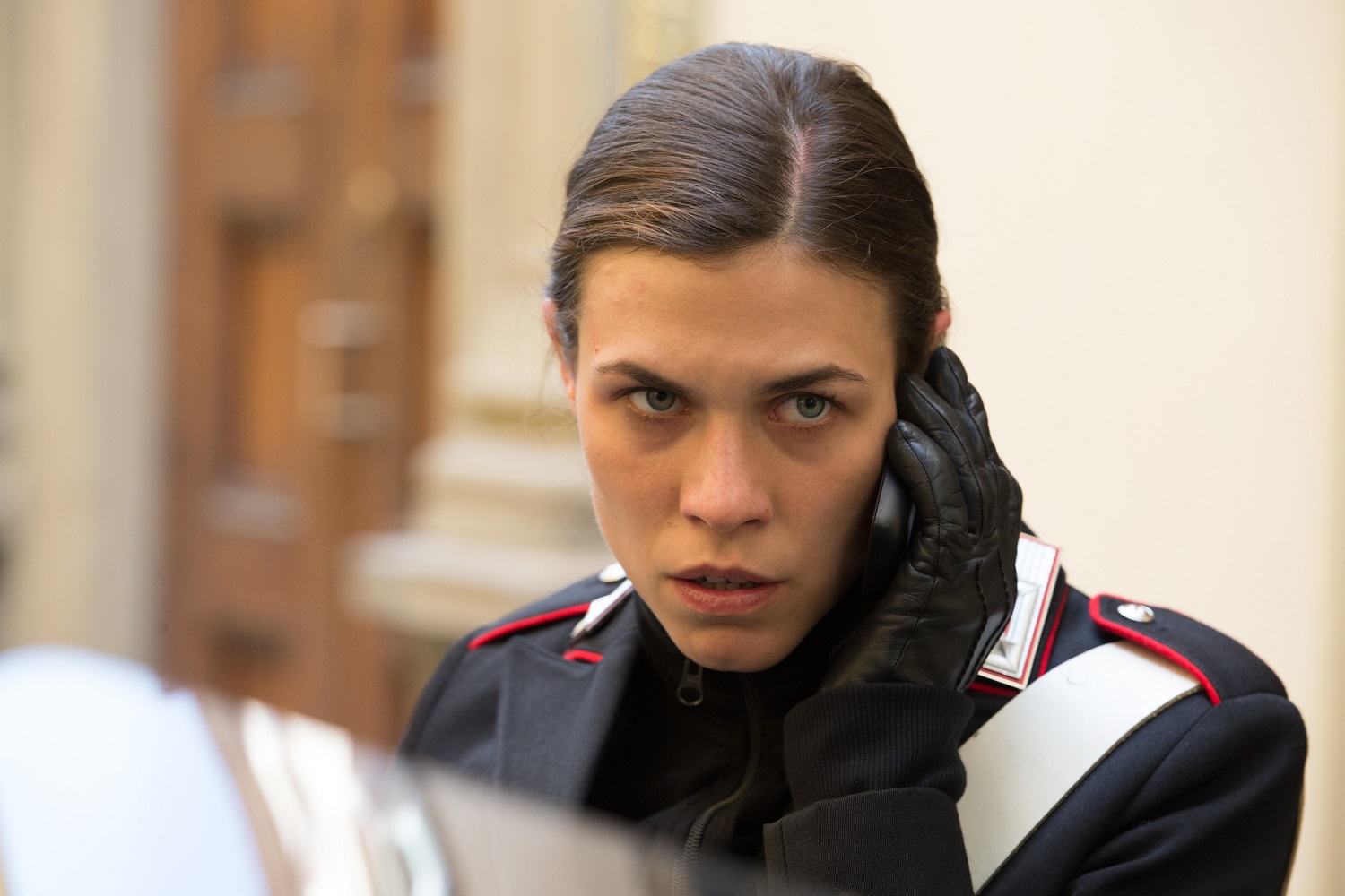 „Inferno”, lider de box office în România în week-end-ul de lansare ...