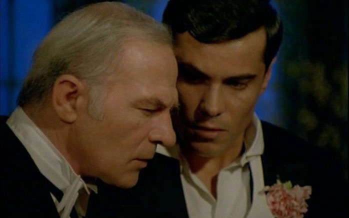 A murit Ion Riţiu, unul dintre actorii preferaţi ai lui Sergiu ...