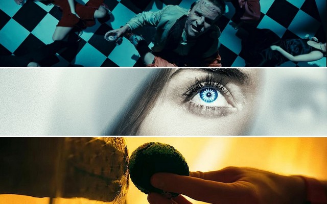 Cele mai aşteptate filme din 2026 (I) - CineMagia.ro