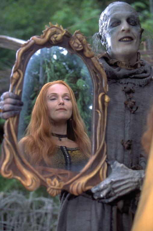 Imagini Snow White: The Fairest of Them All (2001) - Imagini Albă ca ... Imagini Snow White: The Fairest of Them All (2001) - Imagini Albă ca ...