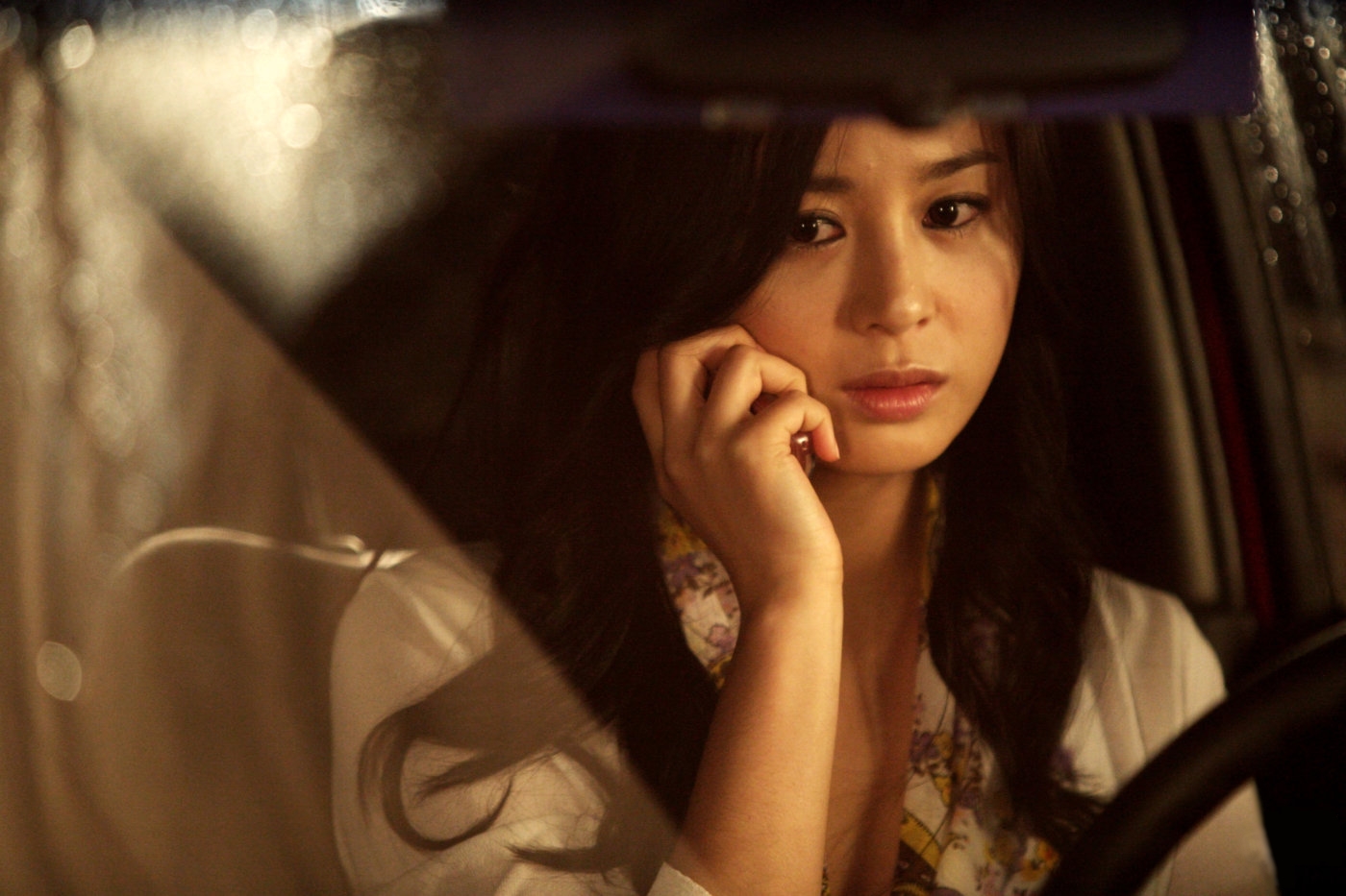 Poze Yeong Hie Seo Actor Poza 14 Din 14 Cinemagiaro