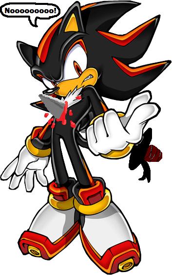 Imagini rezolutie mare Sonic X (2003) - Imagine 30 din 43 - CineMagia.ro Imagini rezolutie mare Sonic X (2003) - Imagine 30 din 43 - CineMagia.ro